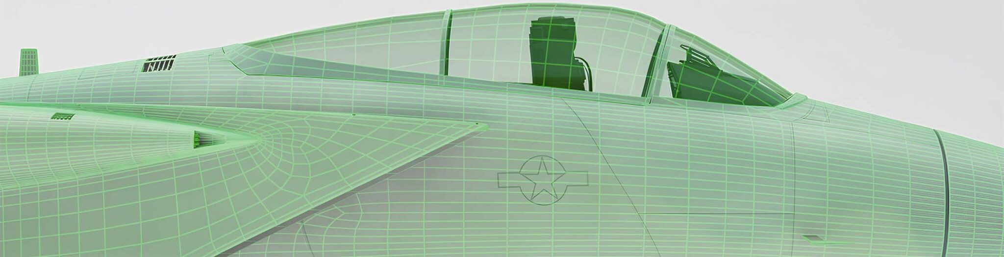 Redirecting you to Inspection & Maintenance… – Gridraster