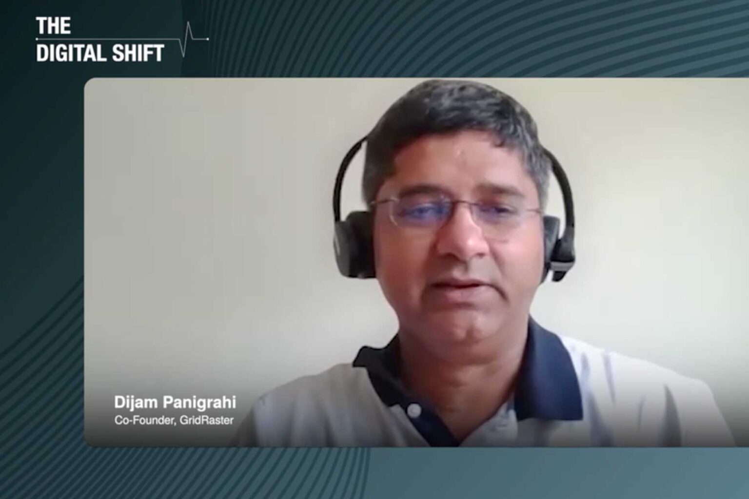 Podcast: Why the Future of Automation Is Teaching Machines to See Like ...